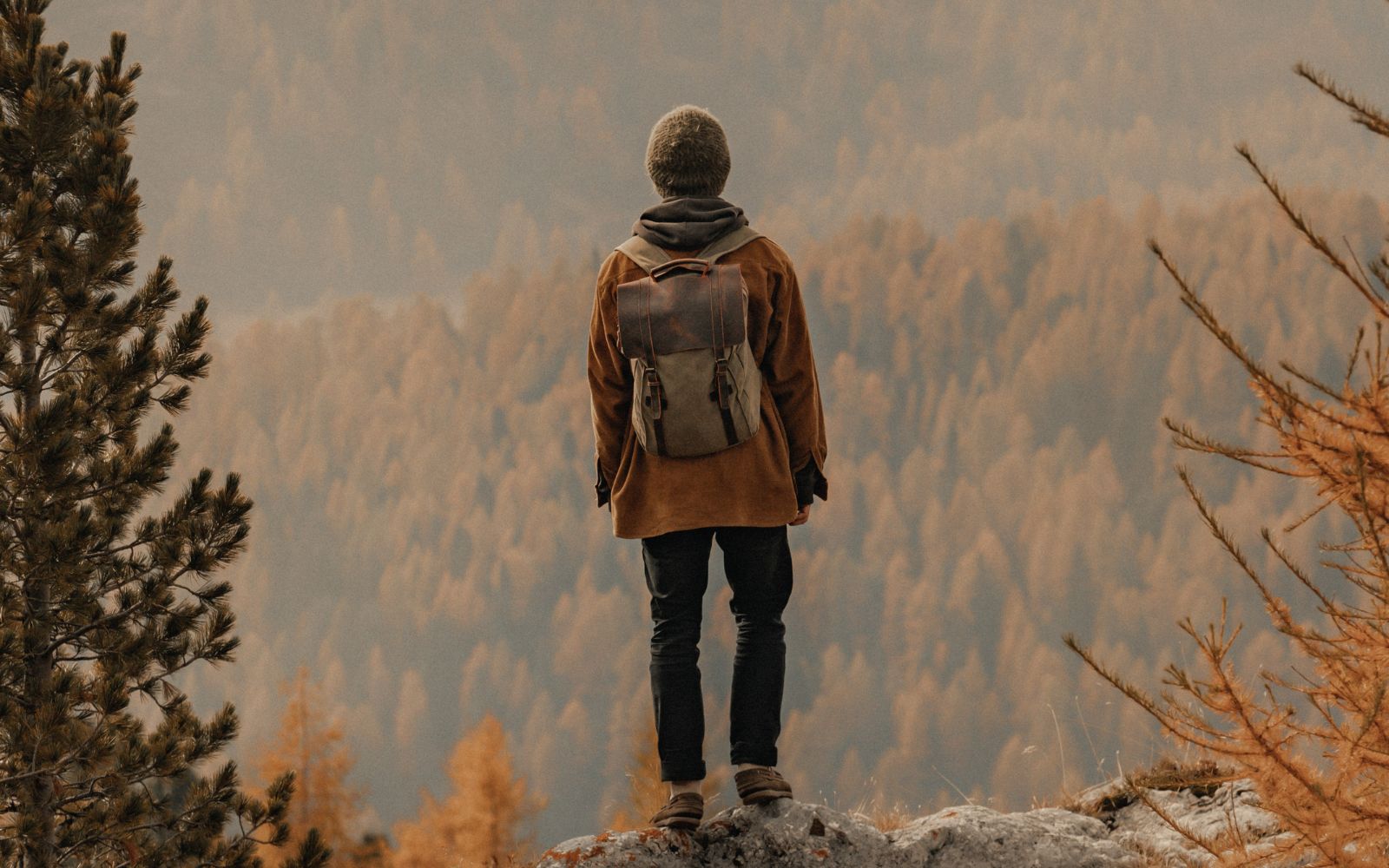 Shop All – KOVERED