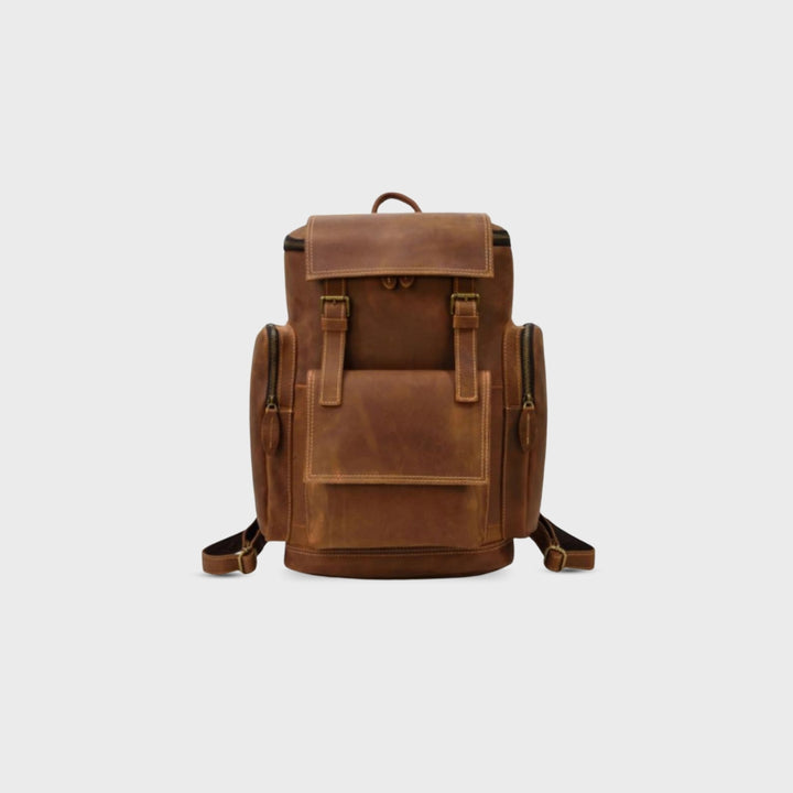 Products – KOVERED