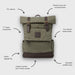 Taw Canvas Backpack | Kovered – KOVERED