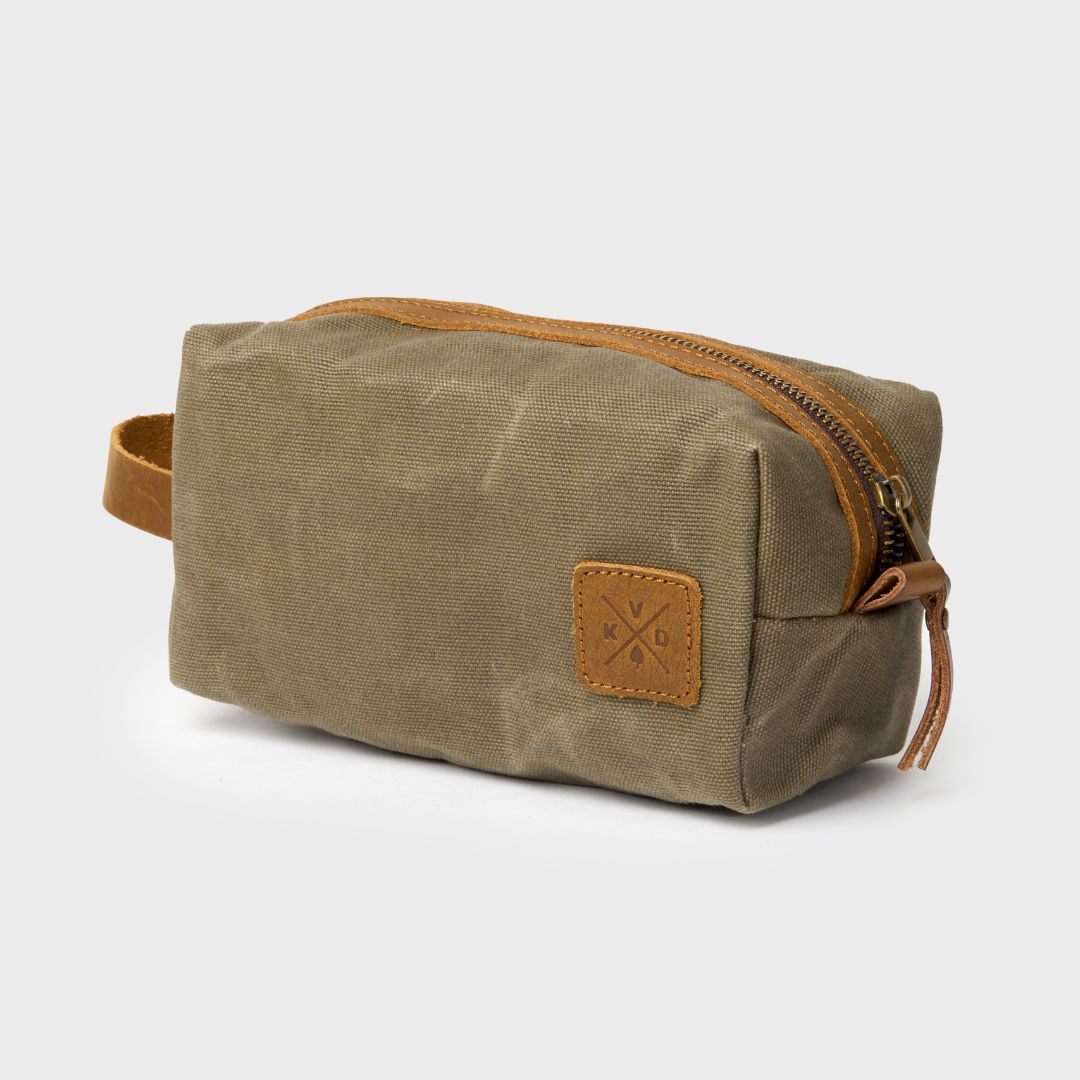 Shop All – Page 2 – KOVERED